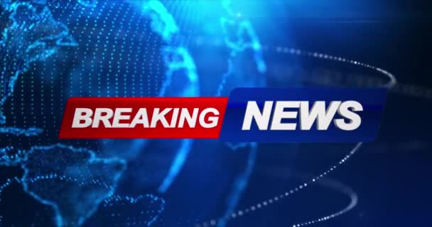 Lowongan Marketing PT Kobe Lumajang Tahun 2025 (Resmi)