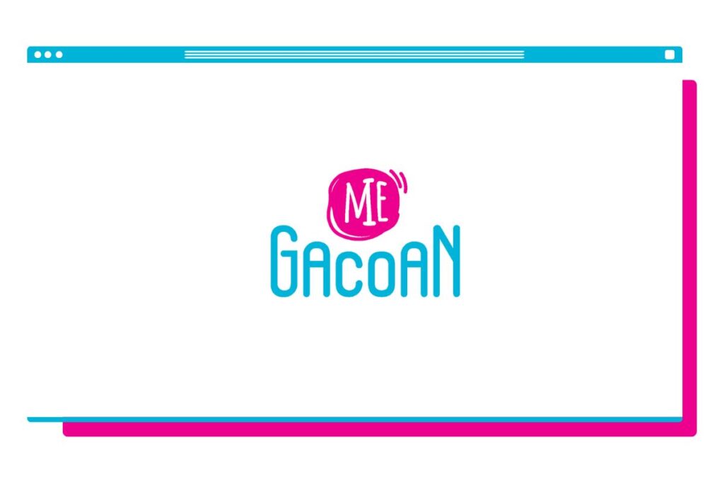 Lowongan Staff Crew Mie Gacoan Mataram Tahun 2025