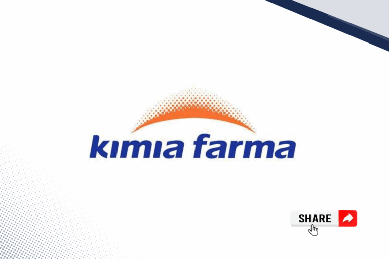 Lowongan Apoteker Kimia Farma Pasuruan Tahun 2025