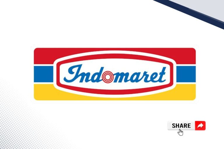 Loker Lowongana Admin Gudang Indomaret Kulon Progo Tahun 2025 (Apply Now)