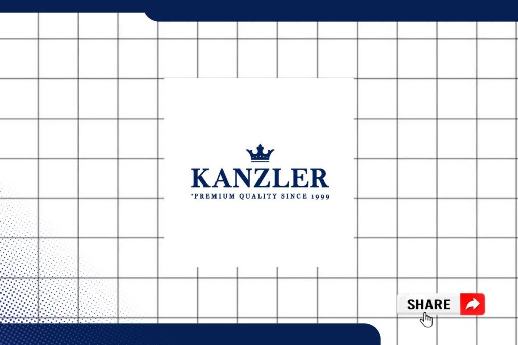 Bursa Kerja Lowongana Production Supervisor Kenzler Trenggalek Tahun ...