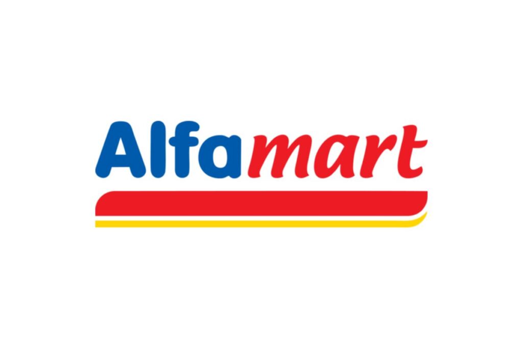 Lowongan Crew Store Alfamart Garut Tahun 2025