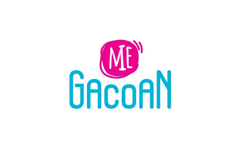 Lowongan Crew Store Mie Gacoan Bondowoso Tahun 2025 (Lamar Sekarang)