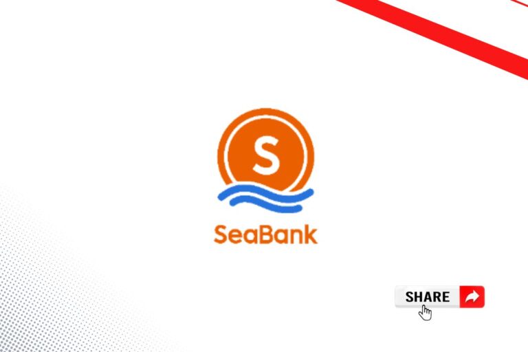 Lowongan Operations Team Seabank Cianjur Tahun 2025 (Apply Now)