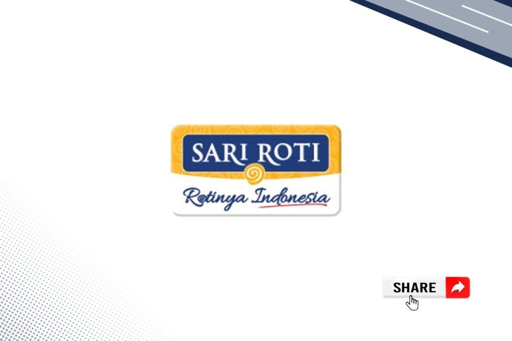 Lowongan Operator Packing Sariroti Ponorogo Tahun 2025 (Lamar Sekarang)