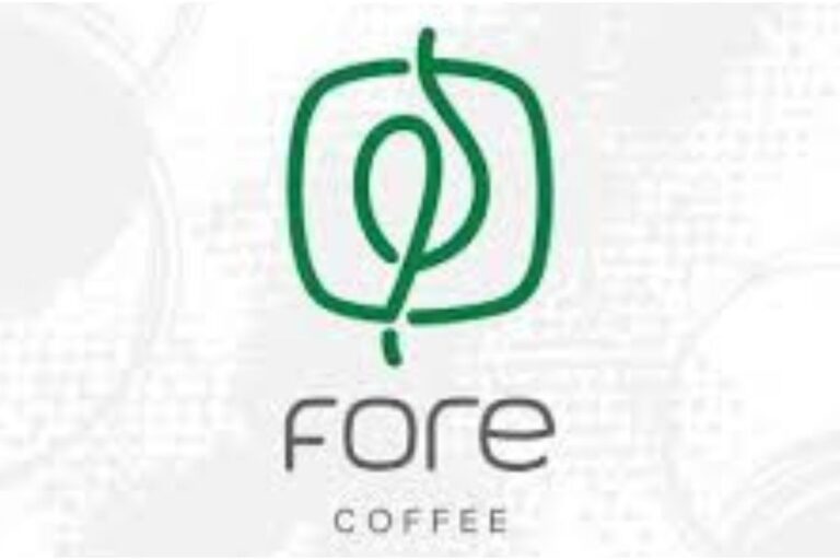 Lowongan Barista Fore Coffe Jambi Tahun 2025 (Resmi)